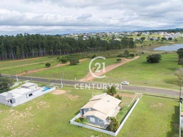 Casa à venda no Riviera de Santa Cristina XIII em Paranapanema/SP