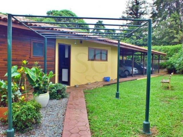Casa a Venda no Riviera Paulista em São Paulo SP