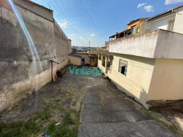 Casa à venda no Riacho das Pedras