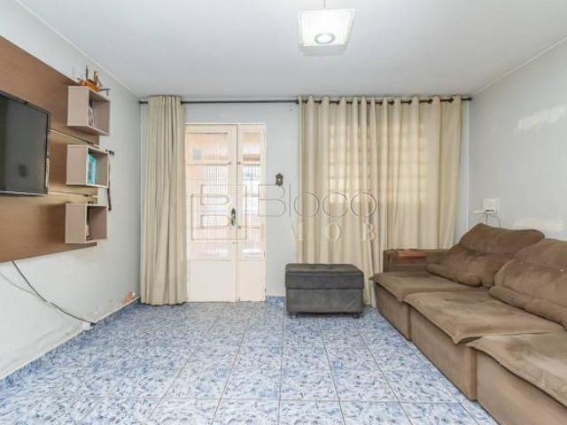 Casa à Venda no Riacho Fundo II – Ótima Oportunidade