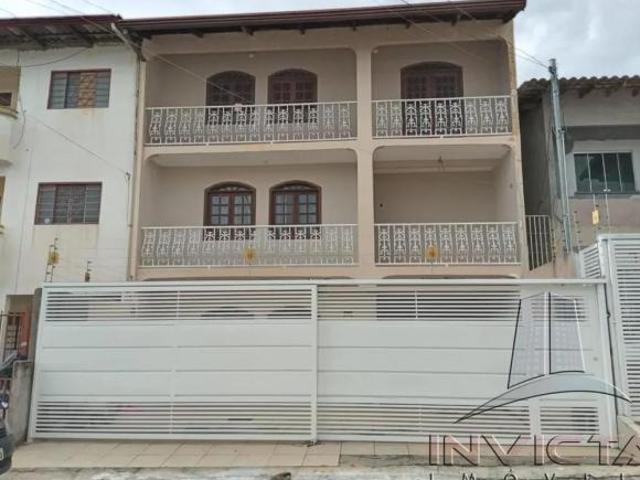 Casa à venda No Riacho Fundo