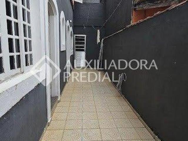 Casa á venda no Riacho Grande