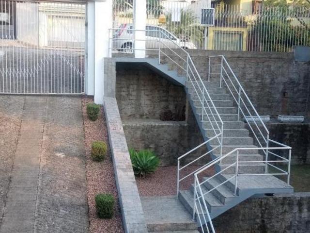 Imoveis no Rincão