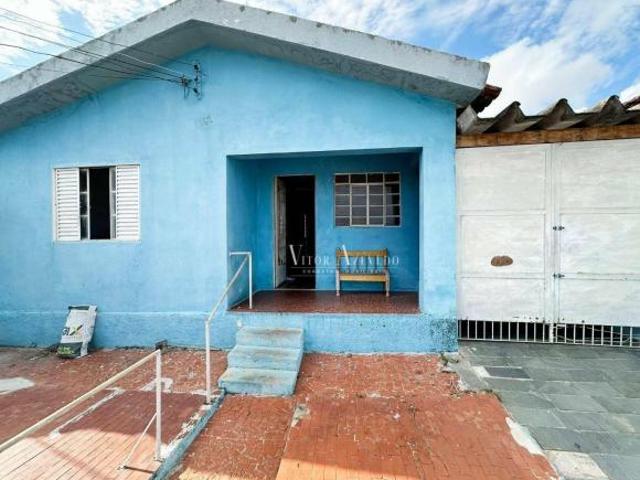 Casa à venda no Rio Acima Votorantim/SP