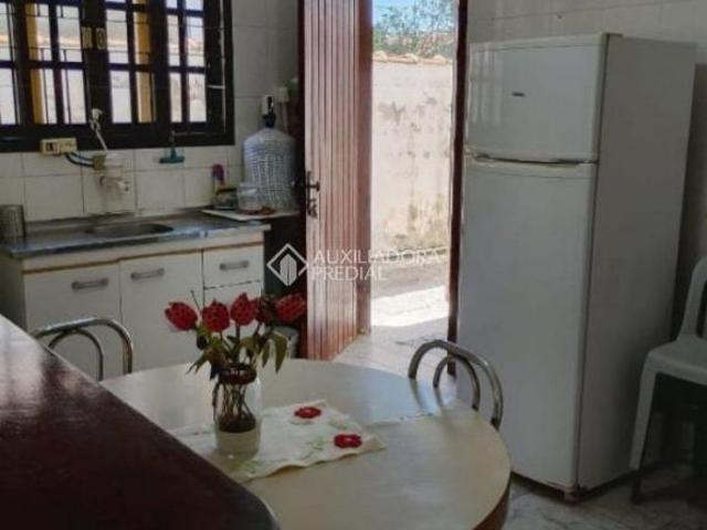 Casa à venda no Rio da Praia, Bertioga