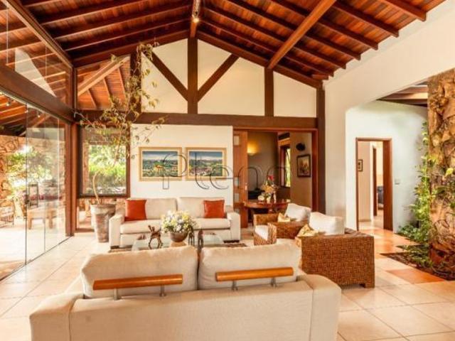 CASA A VENDA NO RIO DAS PEDRAS, EM BARÃO GERALDO CAMPINAS/SP