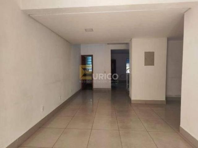 Casa à venda no Rio das Pedras em Itupeva/SP