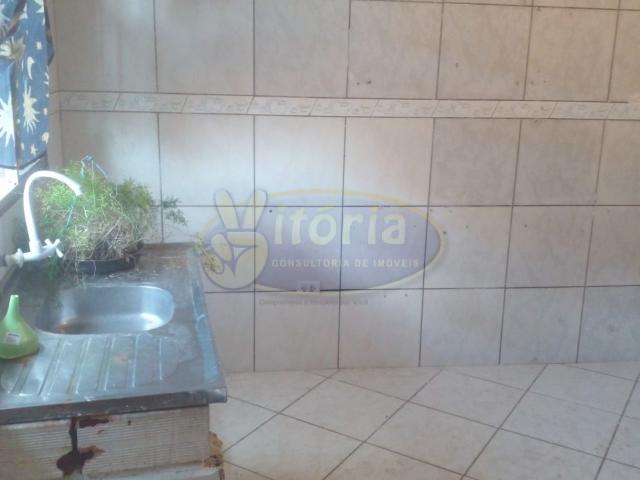 Casa a venda no Rio Grande São Bernardo do Campo 2 Dorms