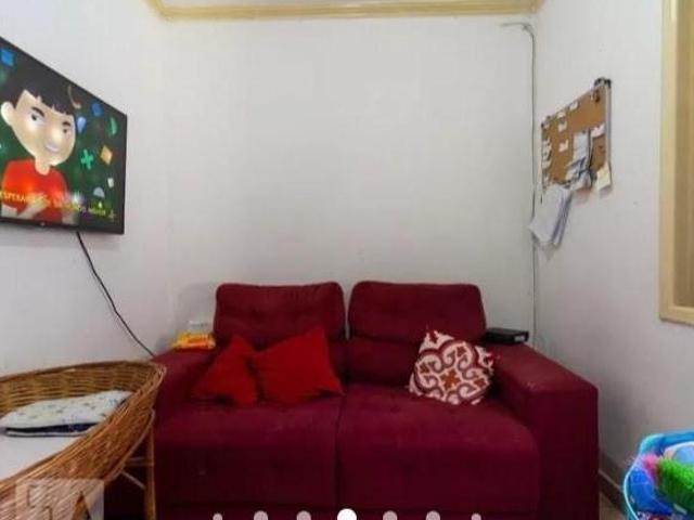 Casa à venda no Rio Pequeno