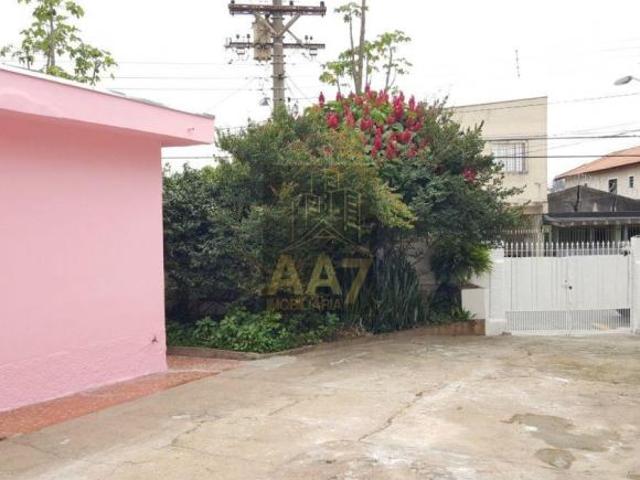 casa a Venda no Rio Pequeno