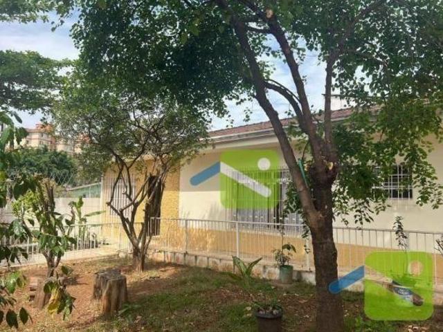 Casa à venda, no Rio Pequeno São Paulo/SP