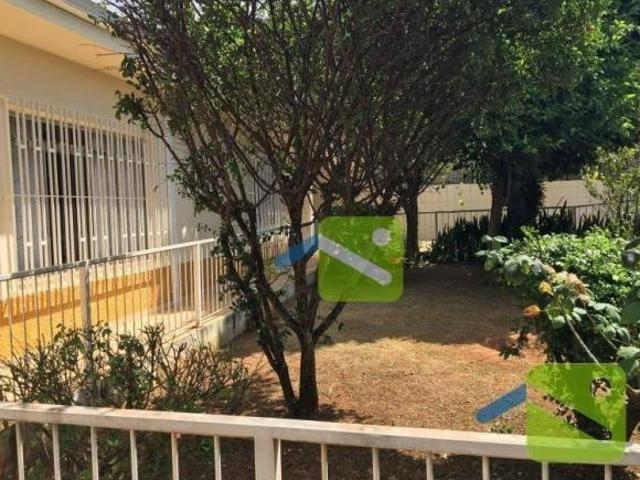 Casa à venda, no Rio Pequeno São Paulo/SP