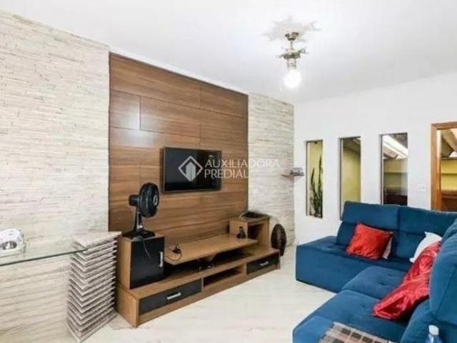 Casa a Venda no Rudge Ramos