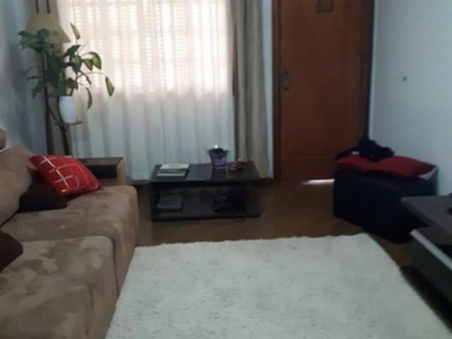 Casa a venda no RUDGE RAMOS SAO BERNARDO DO CAMPO 3 Dorms