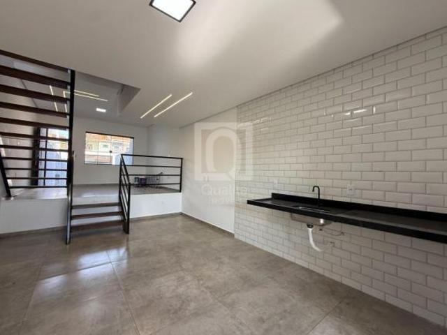 Casa à venda no Wanel Ville em Sorocaba