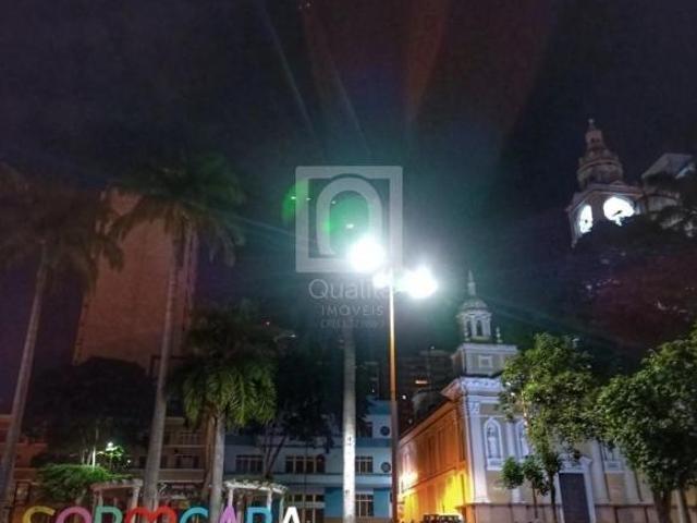 Casa à venda no Wanel Ville em Sorocaba