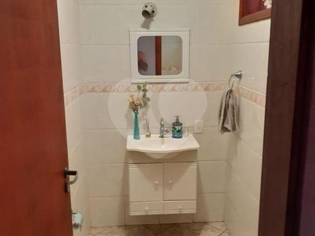Casa à venda no Wanel Ville I Sorocaba SP