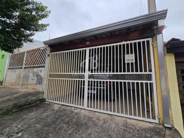 Casa a venda no Wanel Ville IV