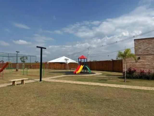 Casa à Venda no Wanel Ville IV, Sorocaba, 3 Dorms, 132m²