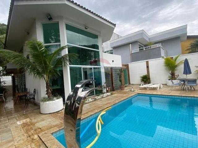 Casa a Venda no Tombo