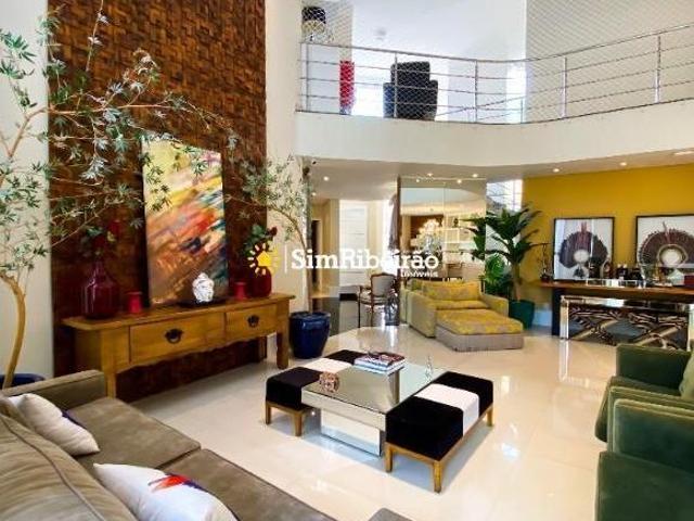 Casa a venda no Torino. Bairro Bosque das Juritis