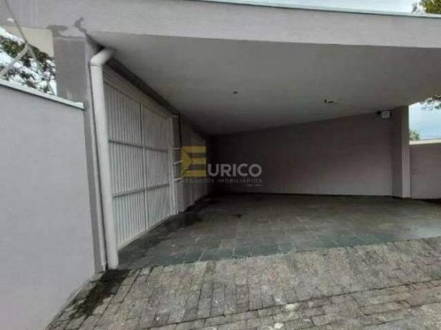 Casa à venda no Torres de São José em Jundiaí/SP