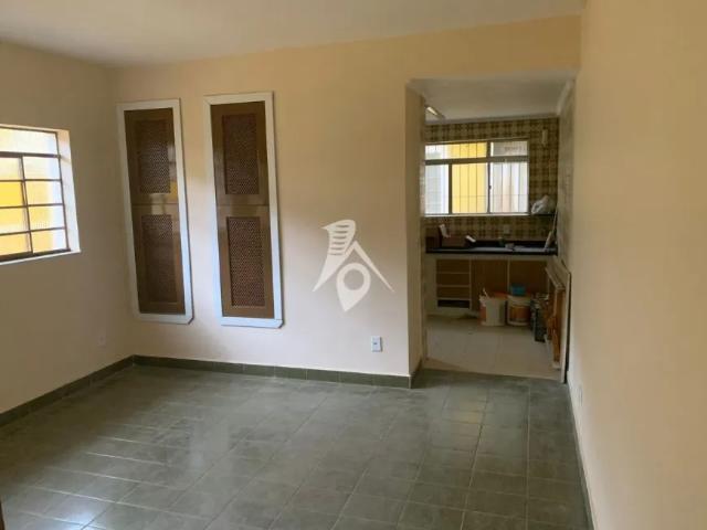 Casa a venda no tatuapé 240m