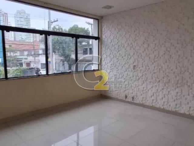 Casa á venda no Tatuapé, 4 quartos, 1 suíte, 4 vagas de garagem