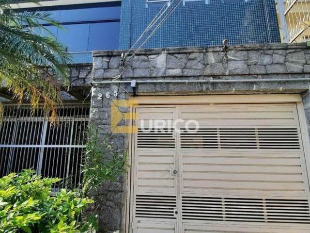 Casa à venda no Tatuapé, 270 m², 4 quartos, 4 vagas – Financiamento autorizado