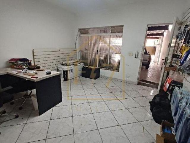Casa a venda no Tatuape, 320 M2