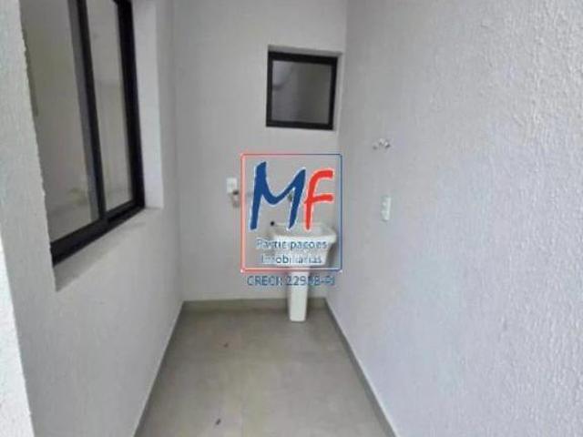 Casa à venda no Tatuapé, com 3 quartos 1 suíte, sala, cozinha, 2 vagas 92 m² a.u.. Prox. Rua Can