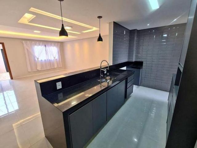 Casa à venda no Tatuapé com 165 m², 3 quartos, 1 suíte e 1 vaga