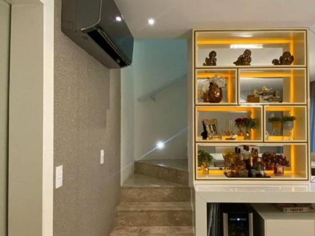 Casa a venda no Tatuapé com 2 dormitórios