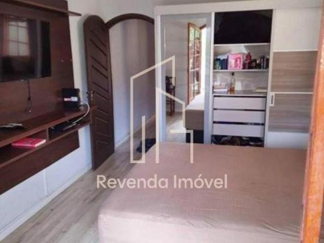 Casa à venda no Tatuapé, São Paulo SP: 3 quartos, 3 banheiros, 1 vaga de garagem, 160m² de área