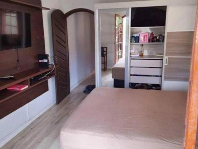 Casa à venda no Tatuapé, São Paulo SP: 3 quartos, 3 banheiros, 1 vaga de garagem