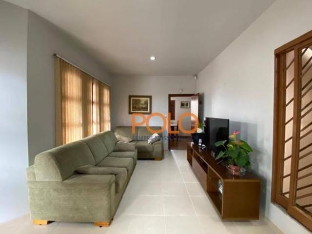 Casa à venda no Tabajaras em Uberlândia/MG