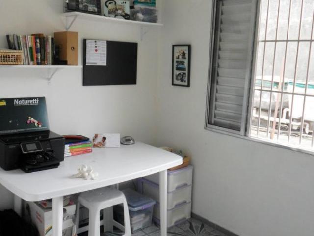 Casa a venda no Taboão Diadema 3 Dorms