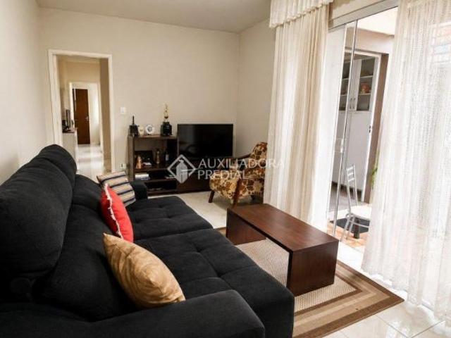 Casa à Venda no Taboão São Bernardo do Campo | 3 Dormitórios | 2 Vagas | Terraço com Churrasqueira
