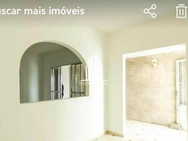 Casa á venda no Taboão 03 dorms e 02 vagas
