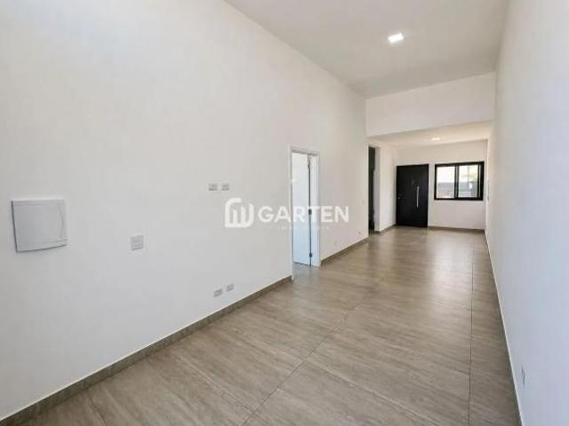 Casa à venda no Tabuleiro em Matinhos | 3 quartos 1 suíte | Nova