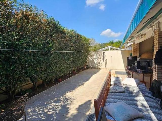 Casa a Venda no Tamboré 7 Super Oportunidade Estuda Permuta!