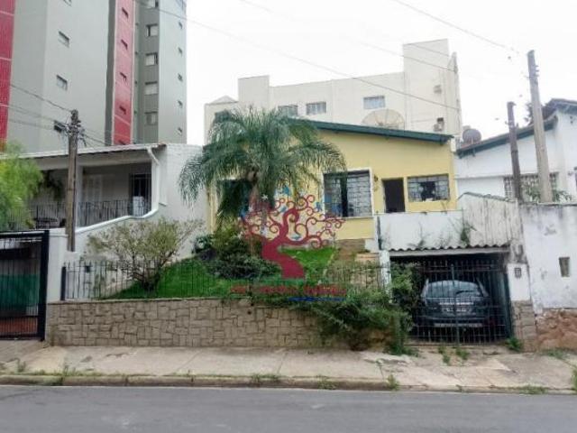 casa a venda no taquaral