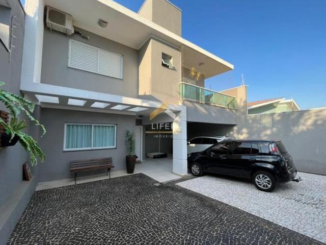 CASA À VENDA NO TAQUARAL