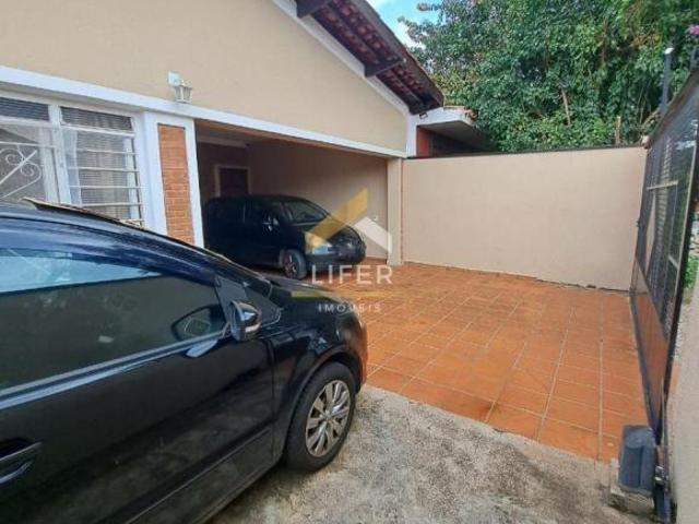 CASA À VENDA NO TAQUARAL