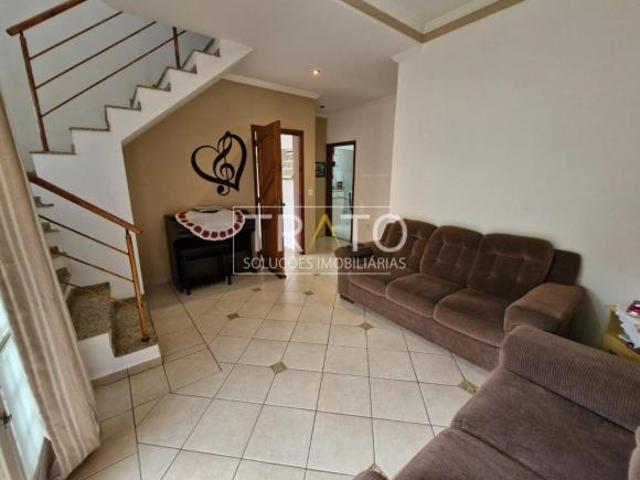 Casa à venda no Taquaral, com edícula e 4 quartos