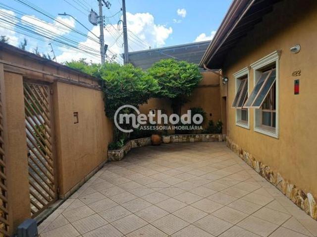 CASA A VENDA NO TAQUARAL CAMPINAS SP