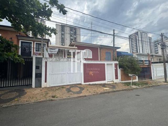 CASA A VENDA NO TAQUARAL CAMPINAS/SP