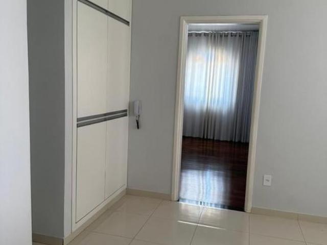 CASA À VENDA NO TAQUARAL – CAMPINAS/SP