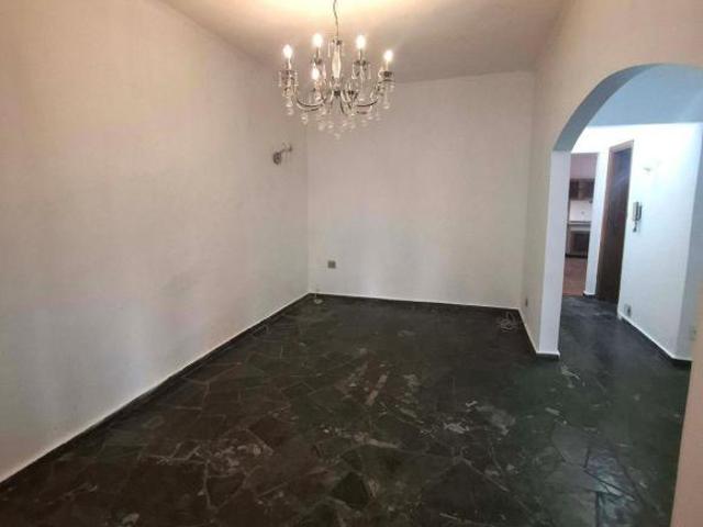 CASA A VENDA NO TAQUARAL A 100 METROS DA RUA PAULA BUENO