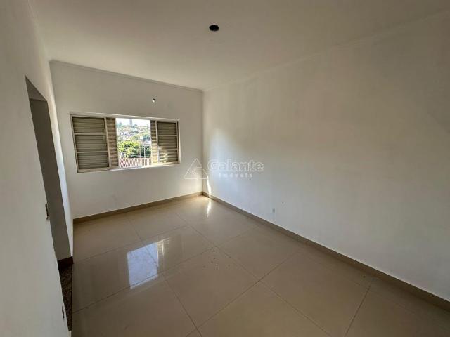 Casa à venda no Taquaral em Campinas